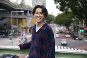 NOPPO☆s**t kingzでの活躍だけじゃない！ ドラマ出演でも話題に | TVガイドWeb