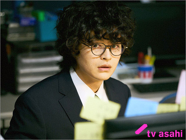 スペシャルドラマ 私小説ー発達障がいのボクが純愛小説家になれた理由ー 後編 Tvガイドweb